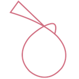 Thoth Hosting | Thoth