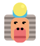 Texts of Discomfort | Thoth